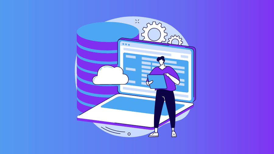 API et Webhook : C’est quoi la différence ? - Blog SuperForge